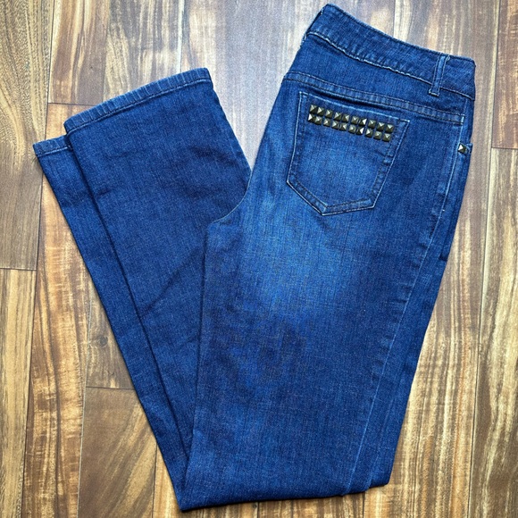 Simply Vera Vera Wang | Jeans | Simply Vera Vera Wang Jeans | Poshmark